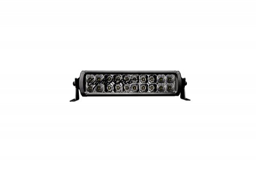 Ledramper - Lightforce - Automotive - Nordik.se